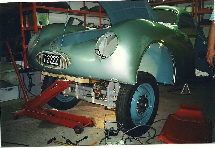 TheSamba.com :: Beetle - Split-Window/1938-53 VWs - View topic - VW ...