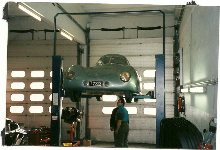 TheSamba.com :: Beetle - Split-Window/1938-53 VWs - View topic - VW ...