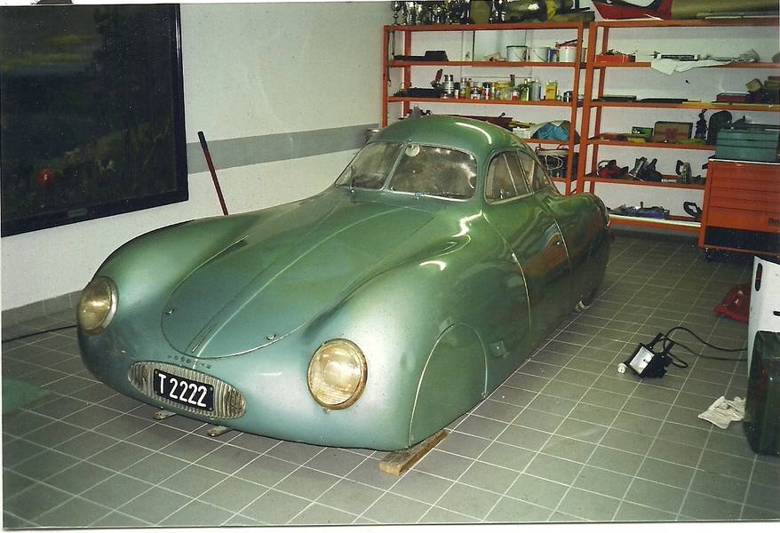 TheSamba.com :: Beetle - Split-Window/1938-53 VWs - View topic - VW ...