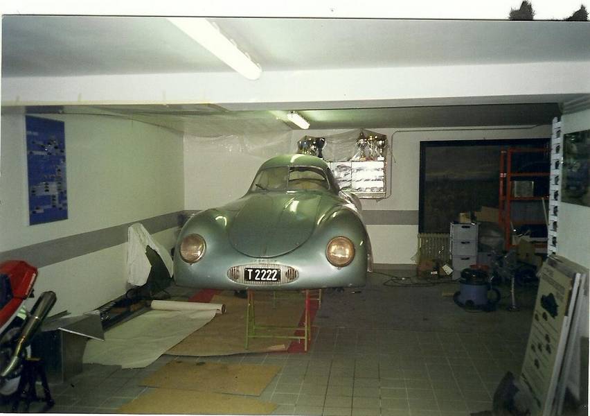 TheSamba.com :: Beetle - Split-Window/1938-53 VWs - View topic - VW ...