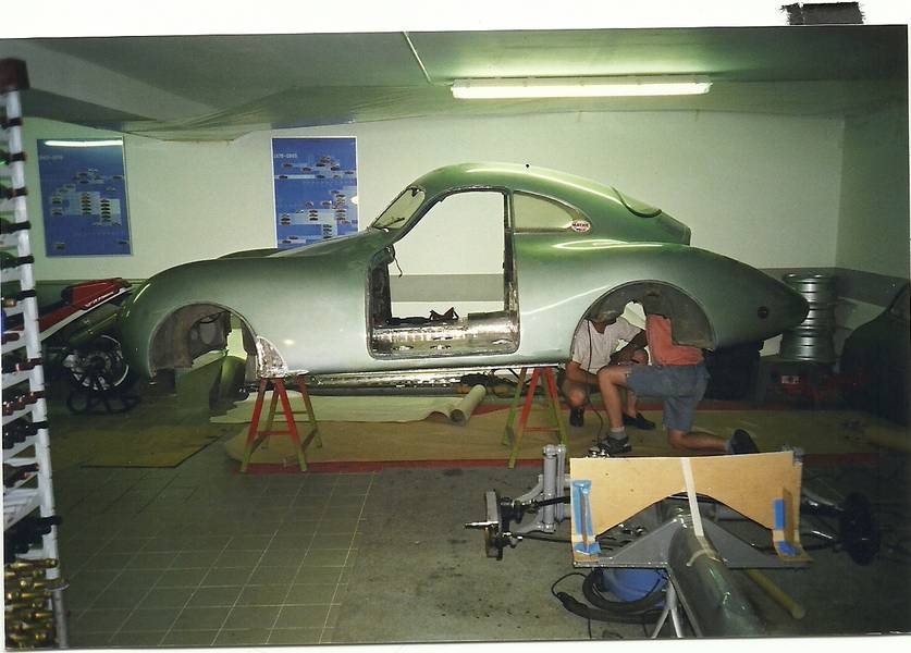 TheSamba.com :: Beetle - Split-Window/1938-53 VWs - View topic - VW ...