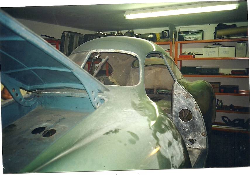 TheSamba.com :: Beetle - Split-Window/1938-53 VWs - View topic - VW ...